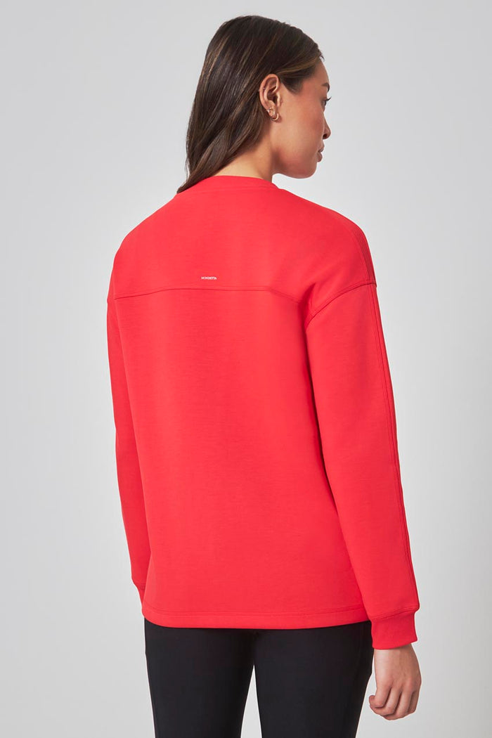 Women’s Collection | Mondetta