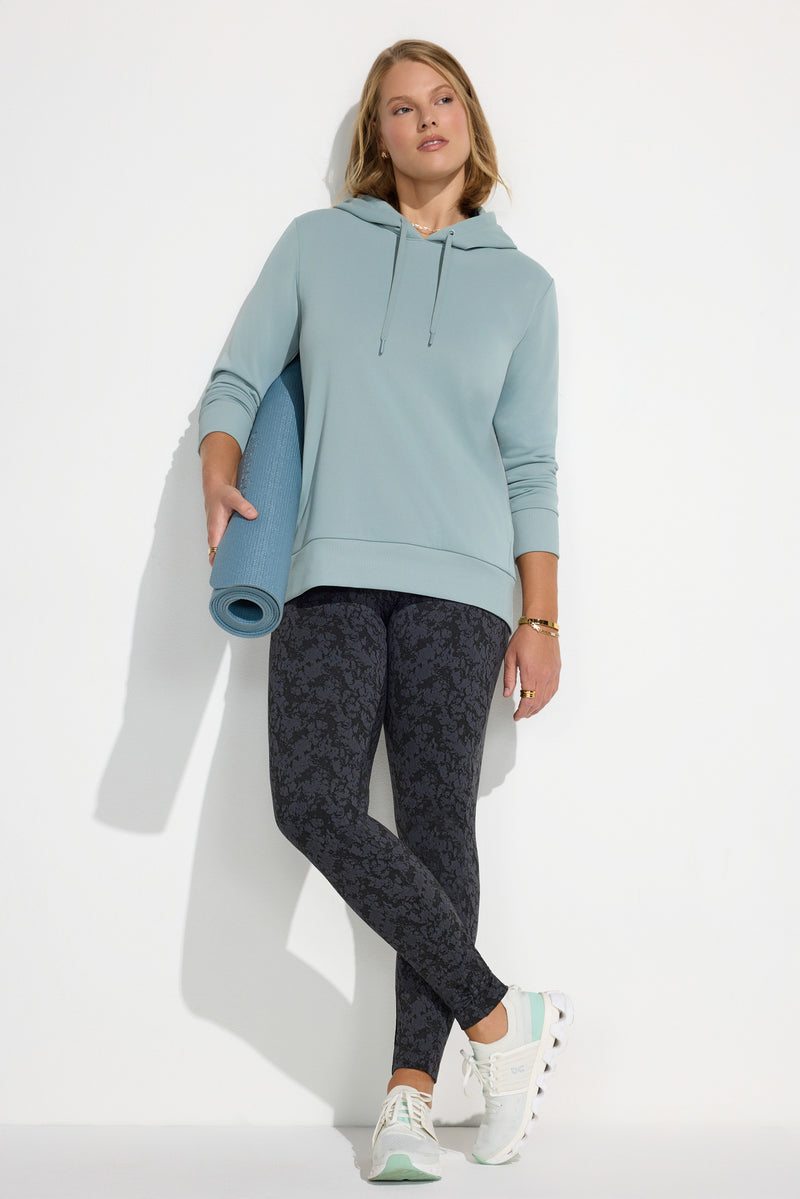 Women’s Collection | Mondetta