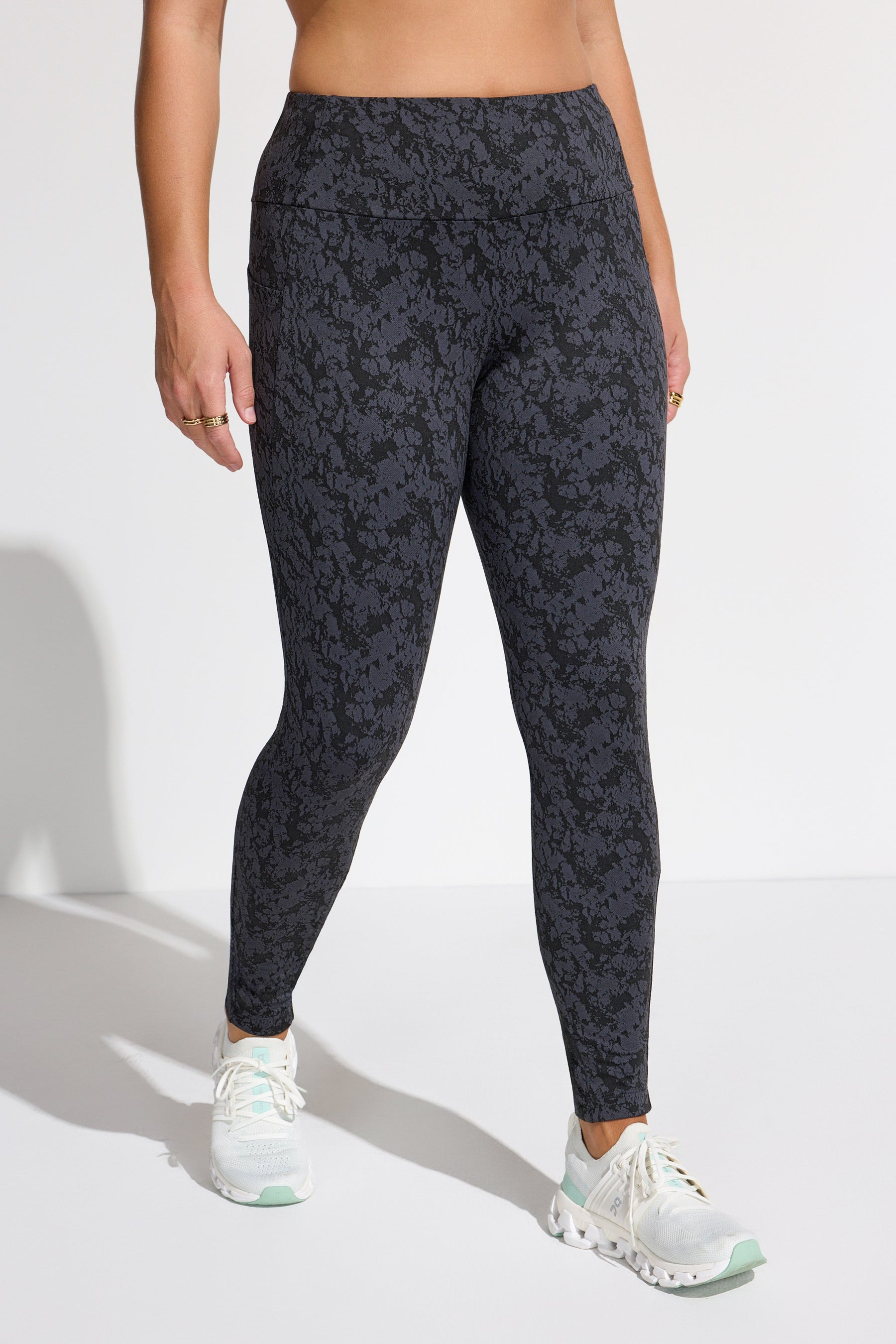 Women’s Collection | Mondetta