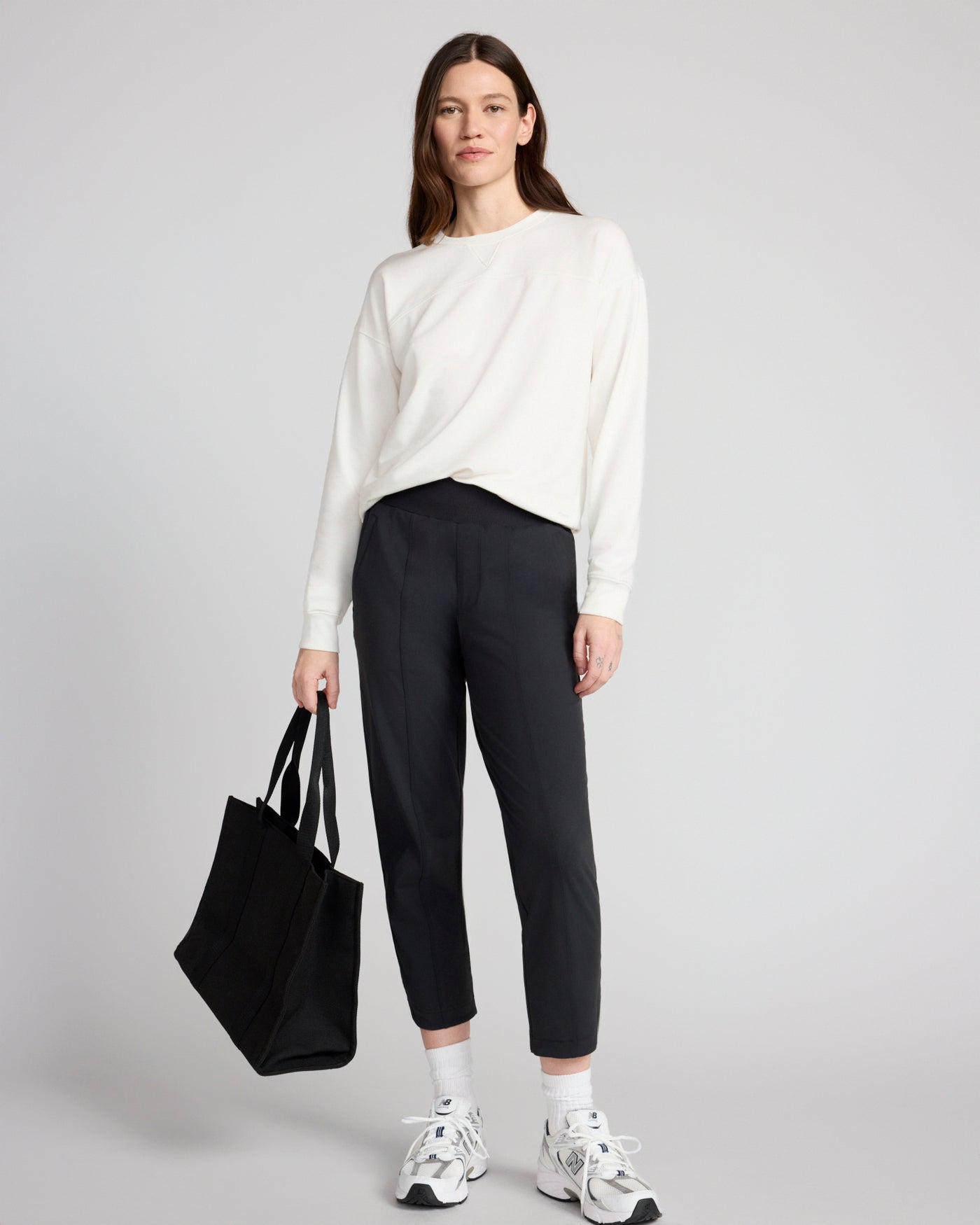 Women’s New Arrivals | Mondetta